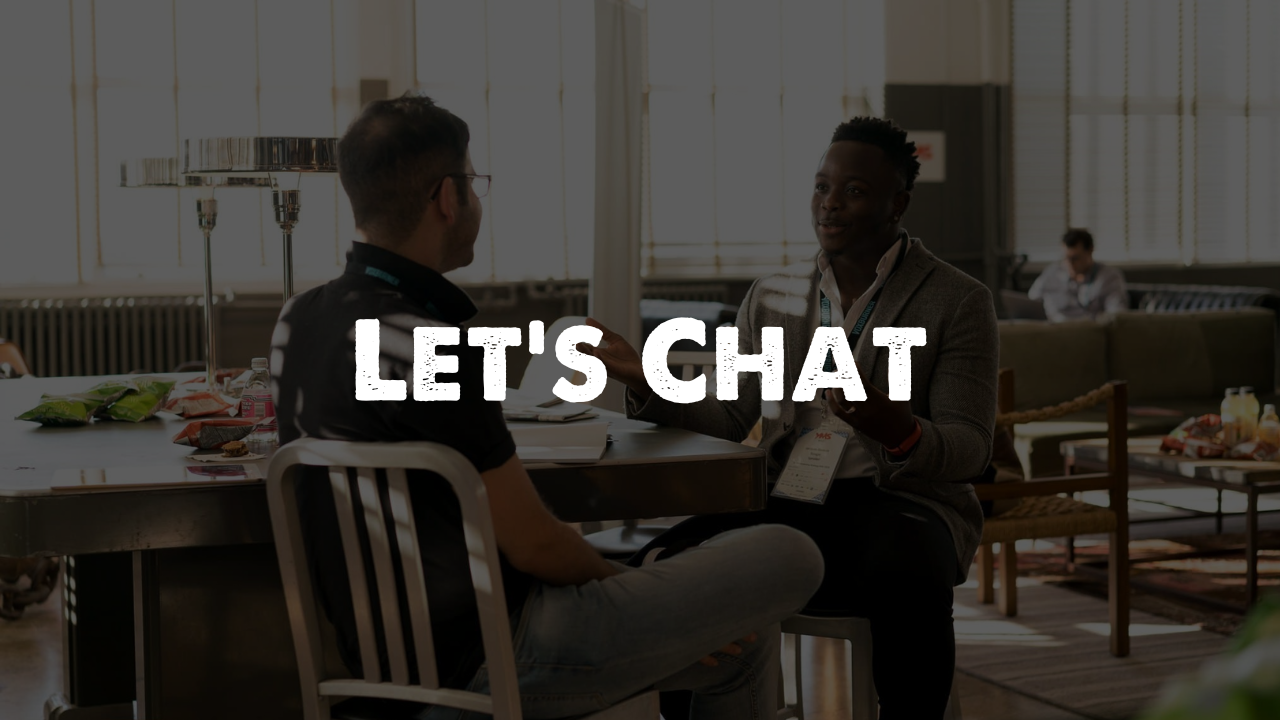 Chat - W2 Capitalist